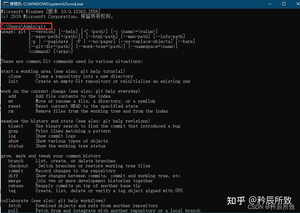 ESP32-C3 VScode开发环境搭建（基于ESP-IDF—Windows和Ubuntu双环境） - 知乎