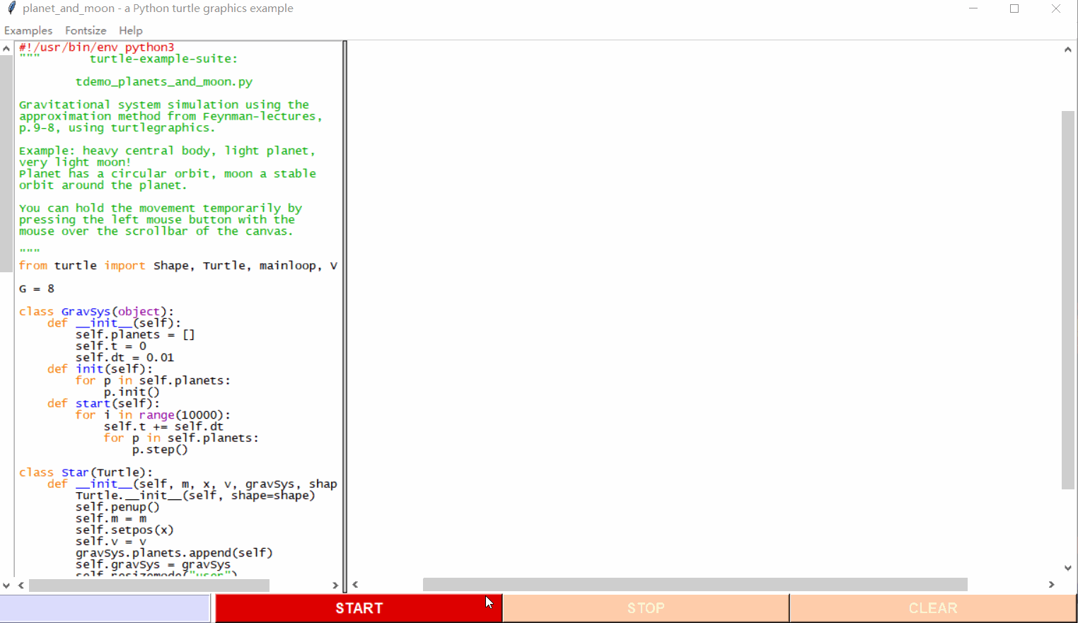 IDE 、IDLE 和 Tcl/Tk - 知乎