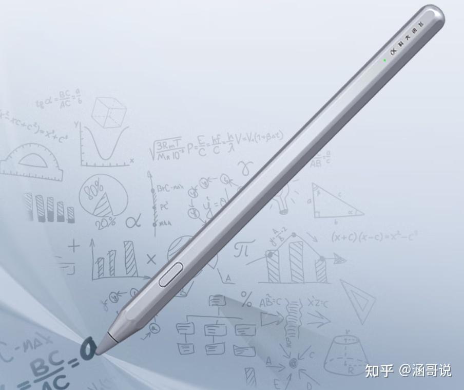 科大讯飞AI学习机怎么选？顶配T30系列，大屏LUMIE10系列，T20系列，P30，S30，C10 Pro系列全面对比，1文教会你如何选购科大讯飞学AI习机不踩坑 - 知乎