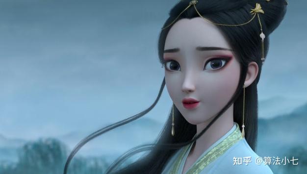 T41普惠AI视频处理器 - 知乎