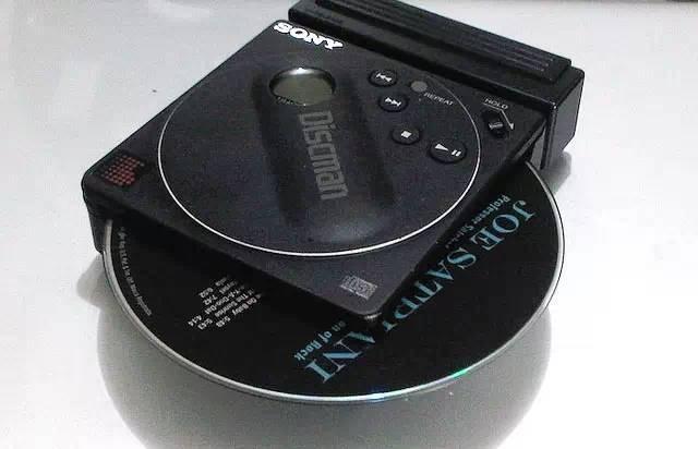 IT历史连载35-1877年至今的音乐播放器的历史 - 知乎