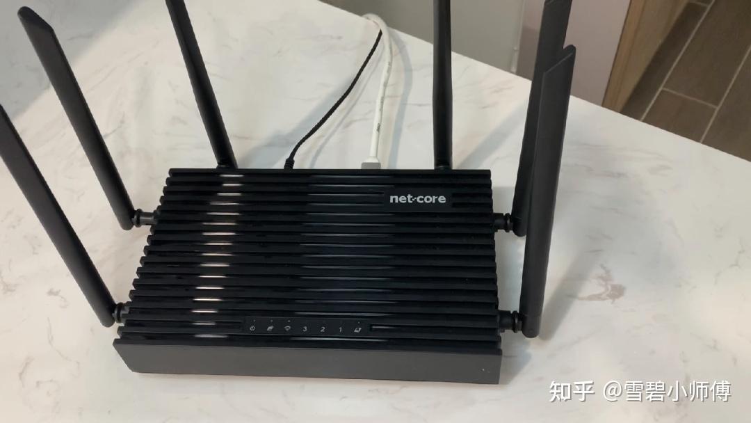 有线Mesh还是无线Mesh?在线拯救选择困难症! - 知乎