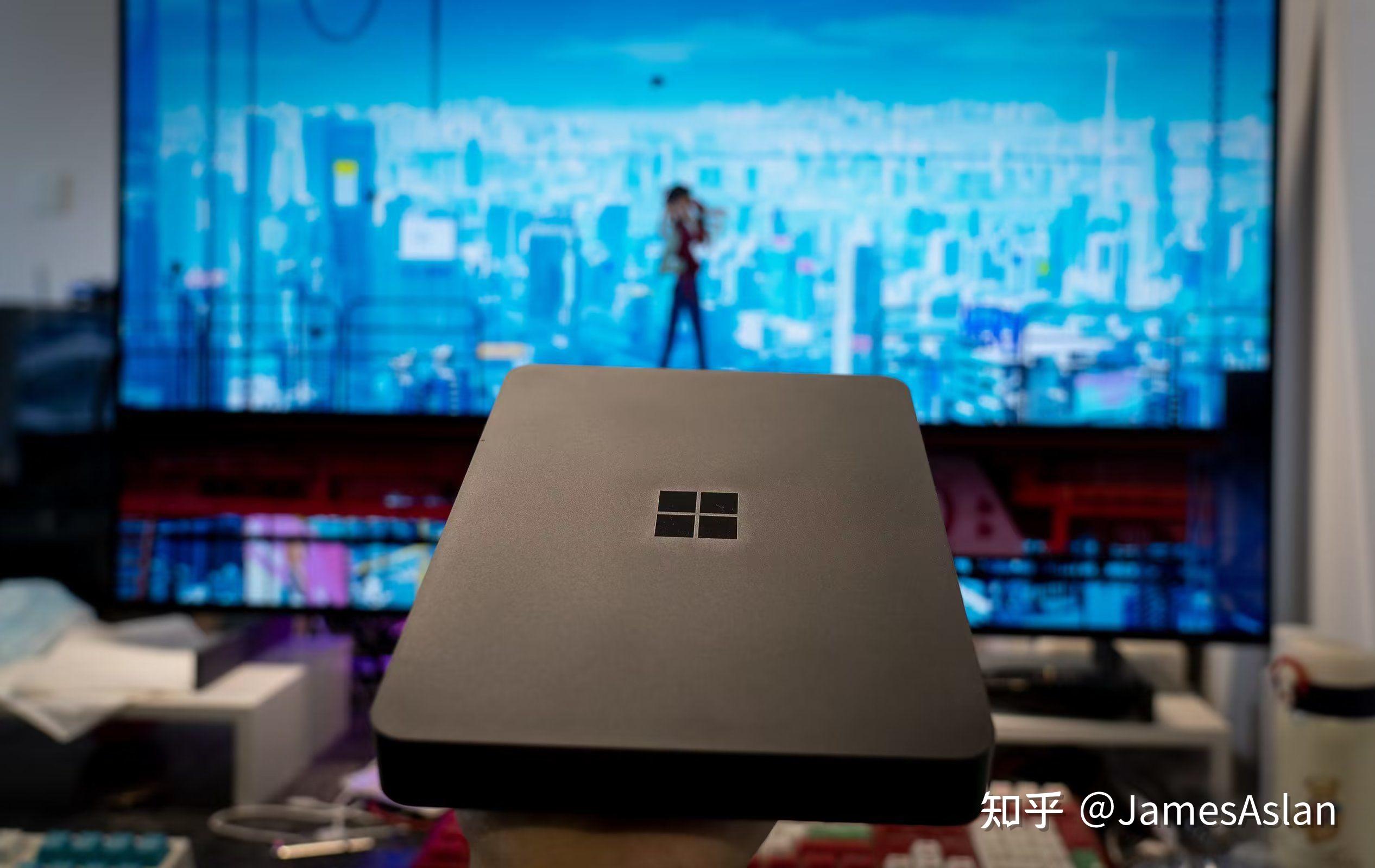 Arm Cortex A78微架构（下）：中核奠基之作 - 知乎