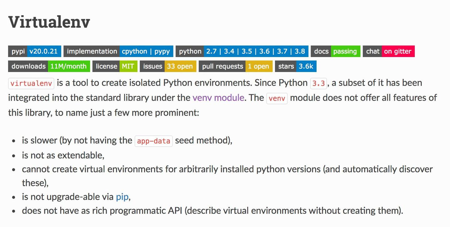 你应该知道的几款优秀的终端工具 - 知乎