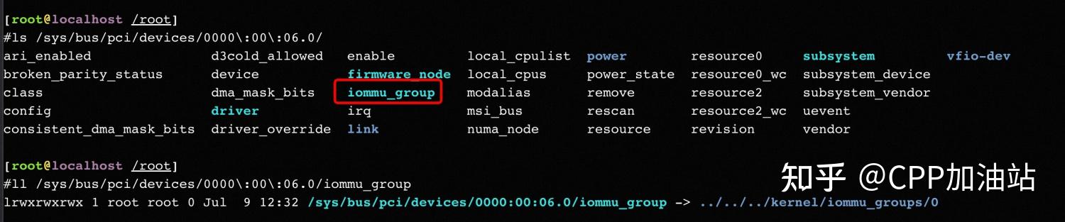 DPDK virtio-net加载注意事项 - 知乎