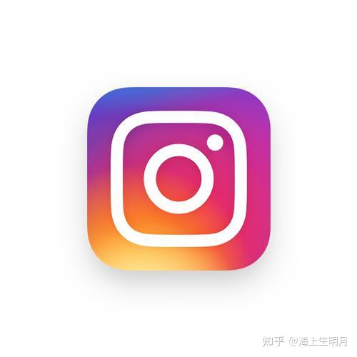 在 Instagram 上保存照片的方法 - 知乎