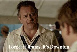 你知道“Forget it”和“Forget about it”的区别在哪吗？ - 知乎