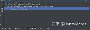 Java 编译错误 java.lang.ExceptionInInitializer - 知乎