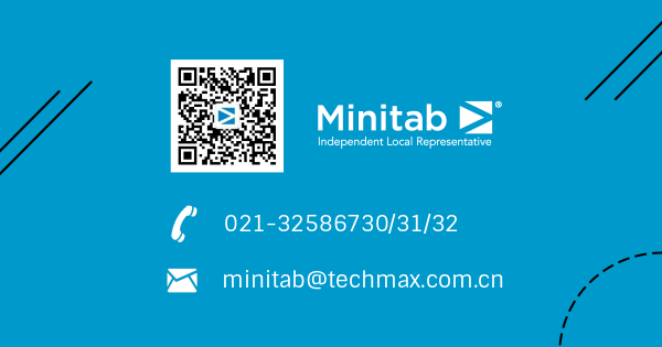 使用平均检出质量 (AOQ) 曲线 - 知乎