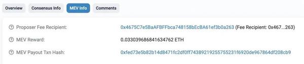 链上工具用户指南：Etherscan（中） - 知乎