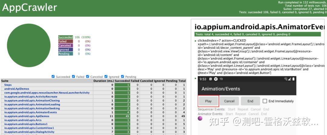 软件测试|人工智能与自动化测试结合实战-探索人工智能在测试领域中的应用 - 知乎