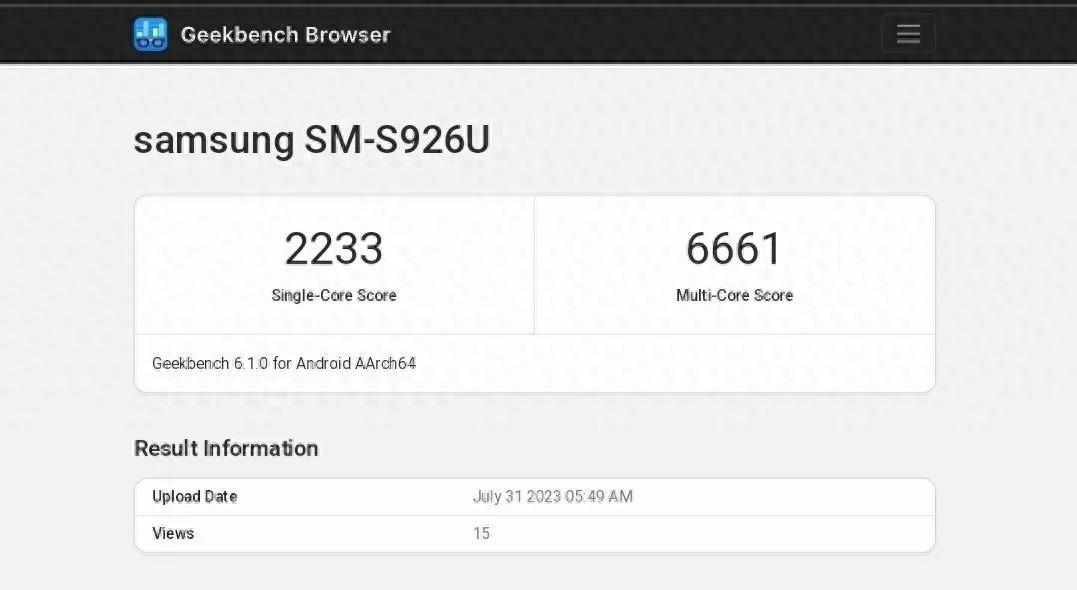 骁龙8Gen3+2K新屏幕+5400mAh电池，一加12年底发布 - 知乎
