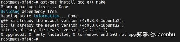 华为云G5 ECS 安装NVIDIA Driver、CUDA Toolkit、cuDNN - 知乎