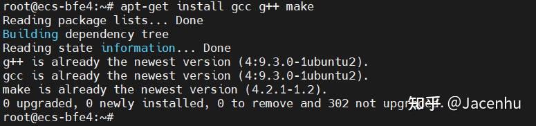华为云G5 ECS 安装NVIDIA Driver、CUDA Toolkit、cuDNN - 知乎