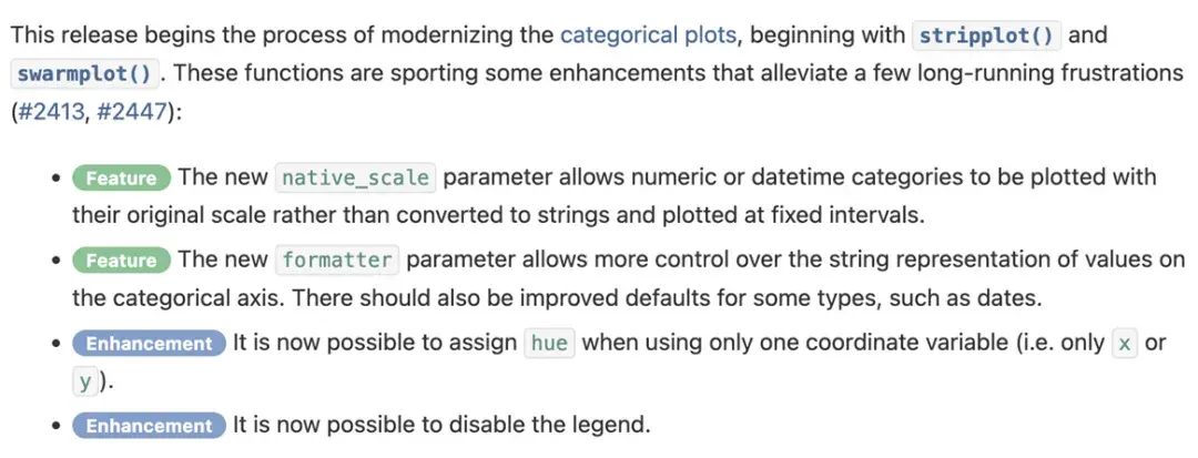 从Debugger到Developer : 低代码时代新基准NoCode-bench，SWE-Bench作者力荐 - 知乎