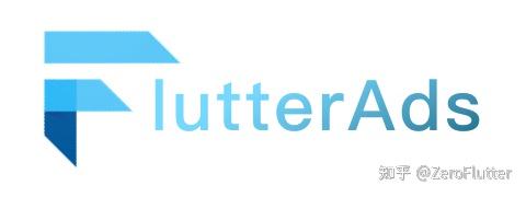 Flutter 字节跳动穿山甲广告插件发布 - FlutterAds - 知乎