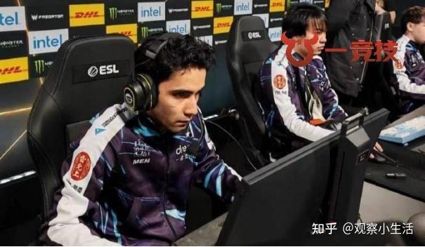 【一竞技DOTA2】GG战队宣布四号位选手tOfu成功拿到美国签证 - 知乎
