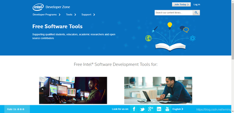 Python & Intel Fortran & HDF5在ubuntu上的安装 - 知乎