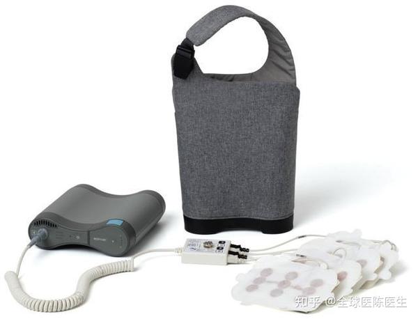 全球医：电场疗法TTFields治疗胶质母细胞瘤，脑癌患者的新选择！ - 知乎