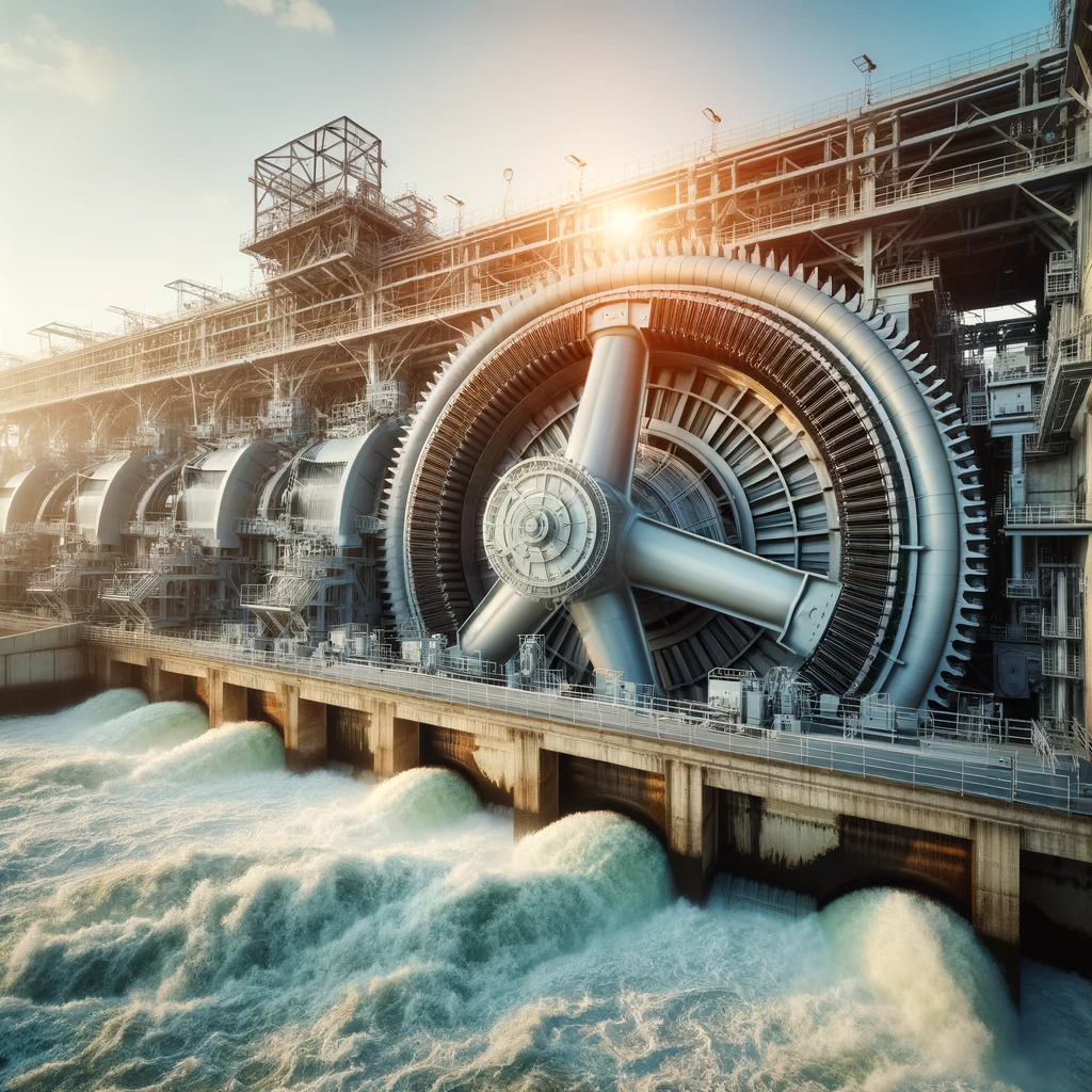 宝碳课堂 10 | 一文了解国际可再生能源证书I-REC - 知乎