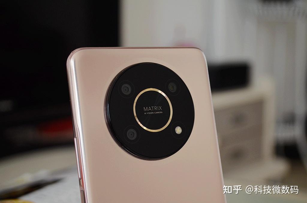 买不买？1499元起的荣耀X30：星环设计，超窄边框，66W超级快充 - 知乎