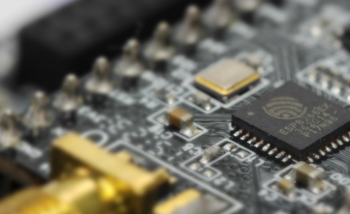 [基础篇]esp8266 Nonos学习笔记 四 之gpio操作 按键、led、中断、定时器 知乎