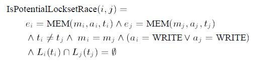 AddressSanitizer&ThreadSanitizer原理与应用 - 知乎
