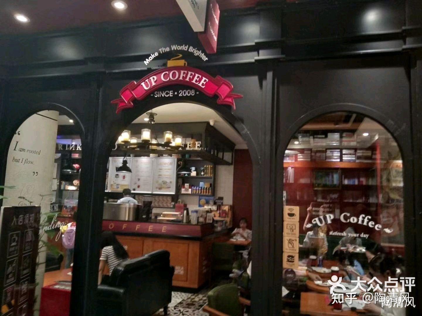 【书店指南】深圳——西西弗书店布吉分店 - 知乎