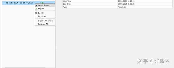 使用Simulink Test Manager模型测试示例 - 知乎