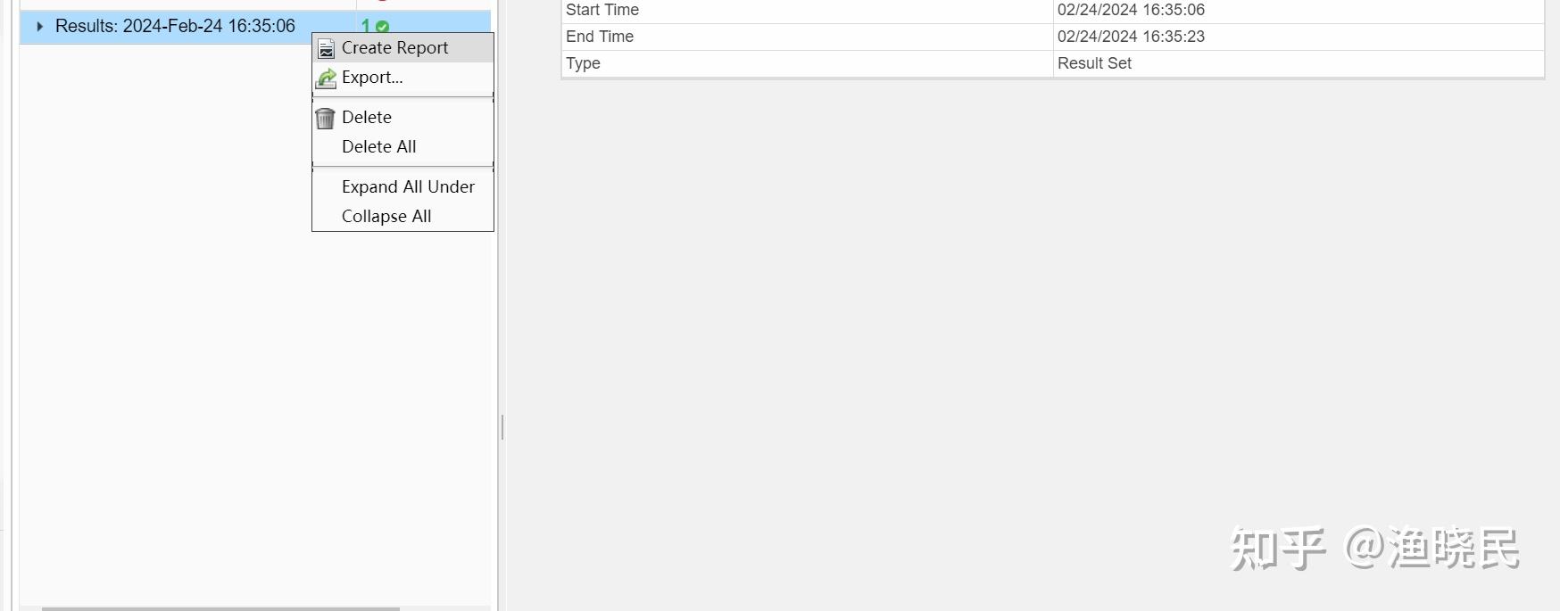 使用simulink Test Manager模型测试示例 知乎 6985