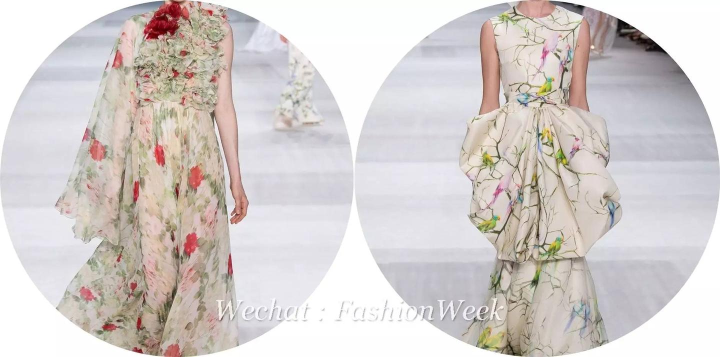 新一代高定之王:Giambattista Valli - 知乎