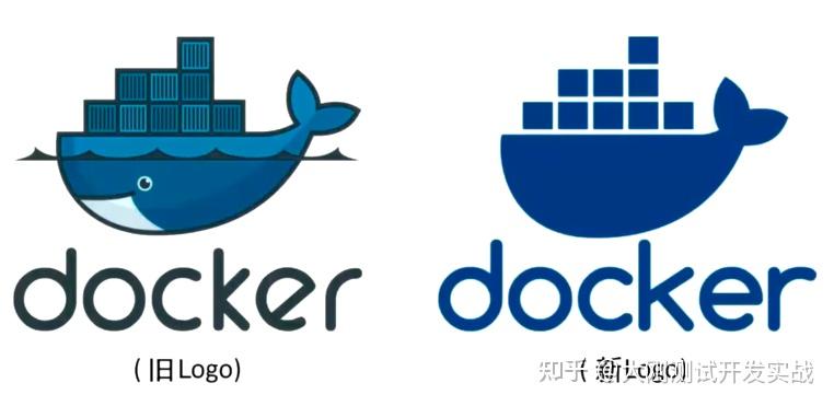 Docker从入门到实战 万字长文全面介绍docker入门及高阶用法 知乎