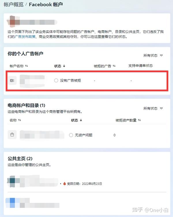 Facebook Facebook