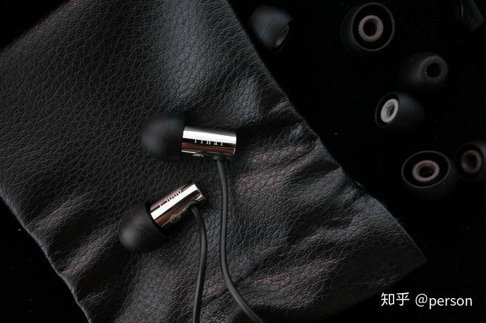 潜力大 润泽 小奢华 VGP金奖 FINAL E3000评测 - 知乎