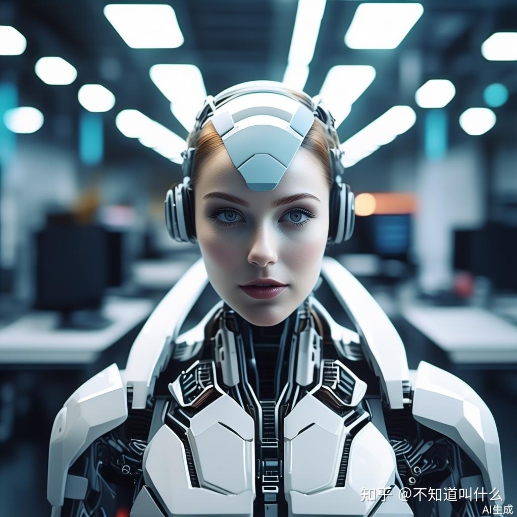 2025年知乎爆款文章实战指南：普通人用AI工具也能写出10W+热文 - 知乎