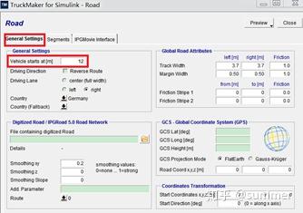 【自动驾驶】运动规划丨速度规划丨 Simulink和Carmaker/Truckmaker联合仿真 - 知乎