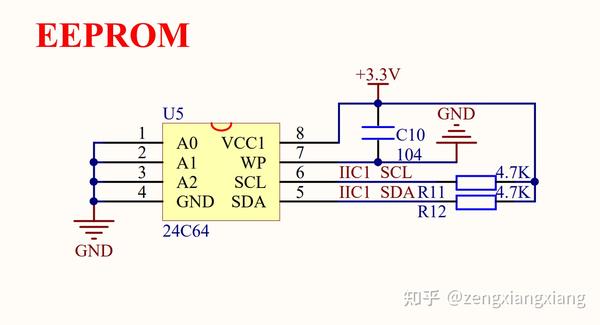 正点原子-领航者 - 知乎