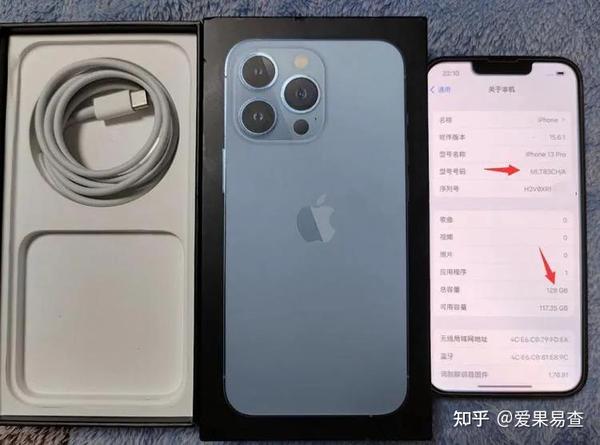 iPhone 14发布会过后，网友就入手13 pro，比iPhone 14更值！ - 知乎