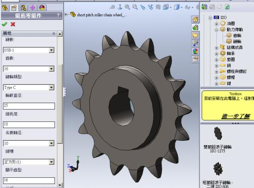 8000左右预算，CAD/SolidWorks/Proe/Cero/UG/CATIA，Matlab、Ansys分析笔记本推荐/选购指南 - 知乎