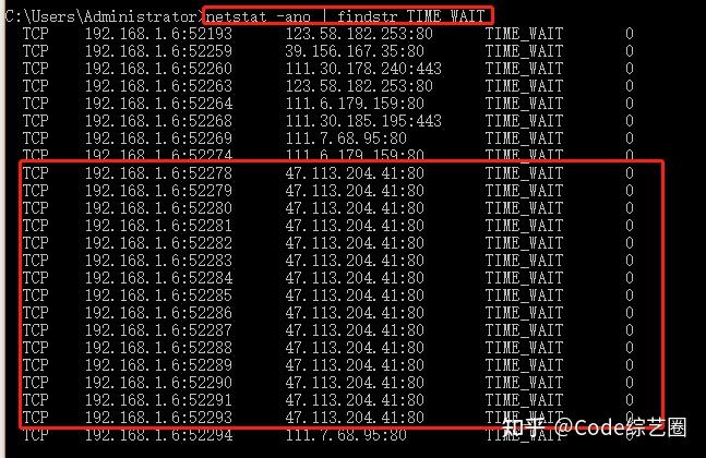 把HttpClient换成IHttpClientFactory之后，放心多了 - 知乎