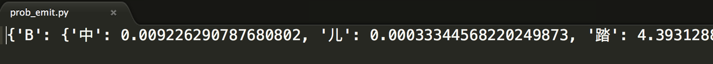 概率图模型体系：HMM、MEMM、CRF - 知乎