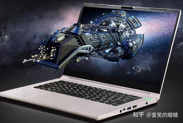 新解读VAIO FH14 侍14Pro性能怎么样？优缺点评测和参数配置