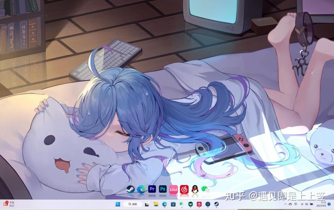 2024年软件工程专业笔记本推荐指南！适合软工的笔记本电脑有哪些？轻薄本游戏本推荐适用计算机专业笔记本电脑推荐，高性价比！敲代码编程javac语言pathon数据结构linux