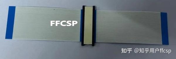fpc，pcb，ffc的关系和区别? - 知乎