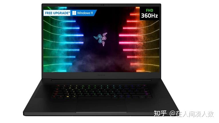 适用于 3dmax渲染 的最佳笔记本电脑 - 知乎