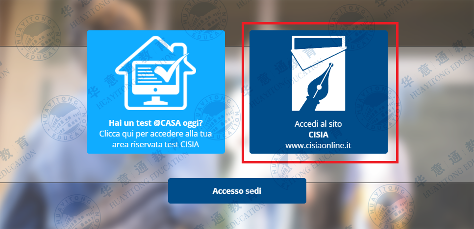 一篇文章带你看懂CISIA官网 - 知乎