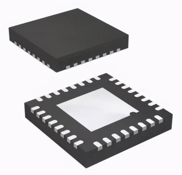 干货｜QFN封装懒人焊接方法 - 知乎