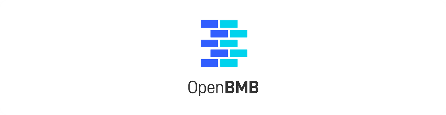OpenBMB：让大模型飞入千家万户 - 知乎