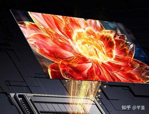 海信85U8KL怎么样？评测此款电视,有哪些优缺点和问题？