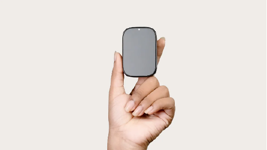 Nimo Planet 推出用于生产力应用的空间计算系统 - 知乎